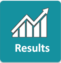 UCL ATTACH Study Results