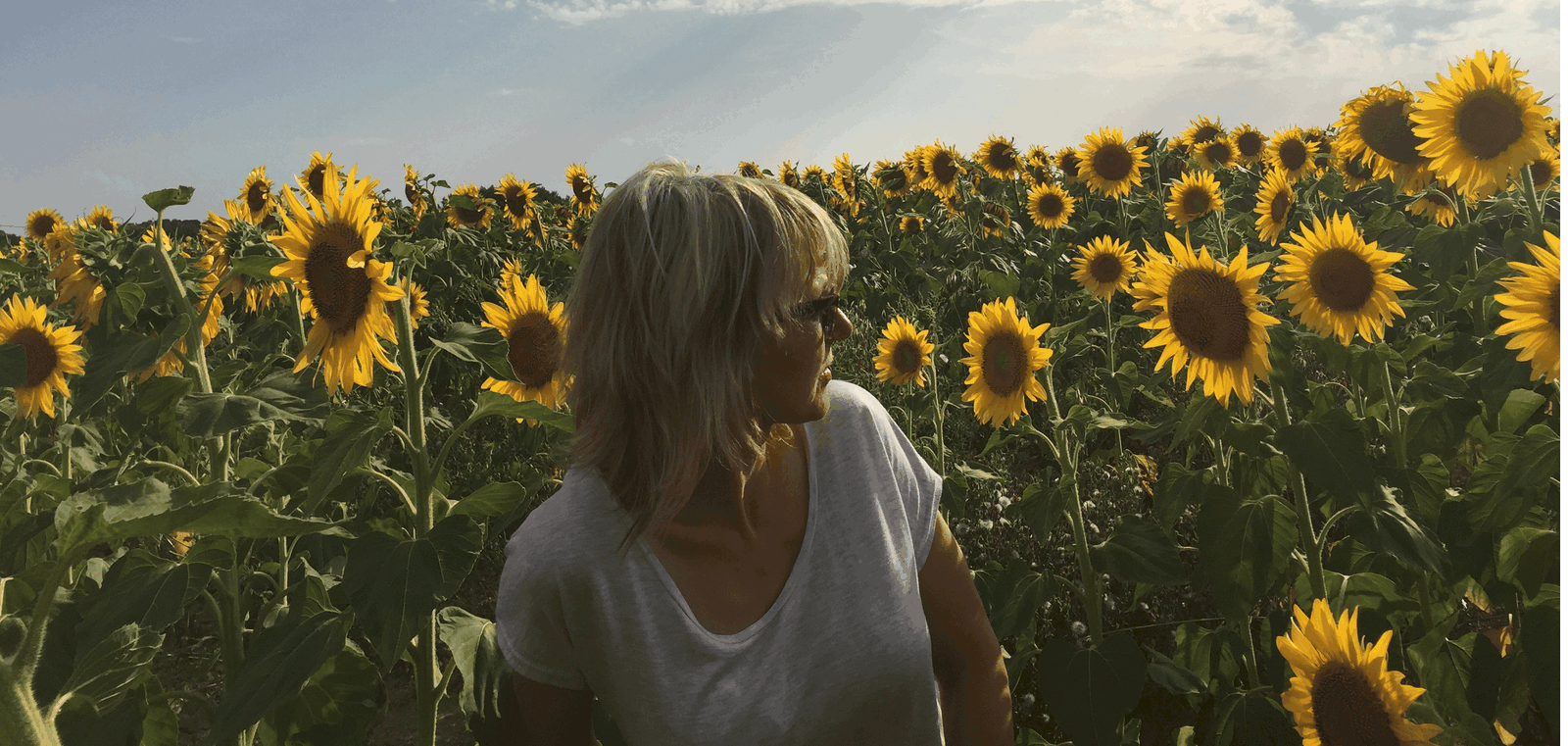 Accupuncture & COVID19